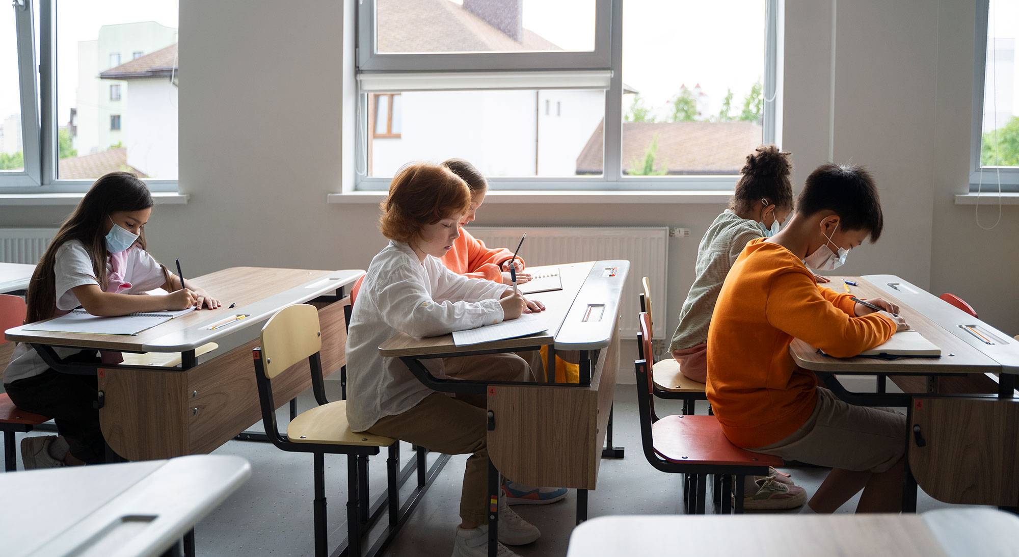 Welcome to Delran Township | Delran Township