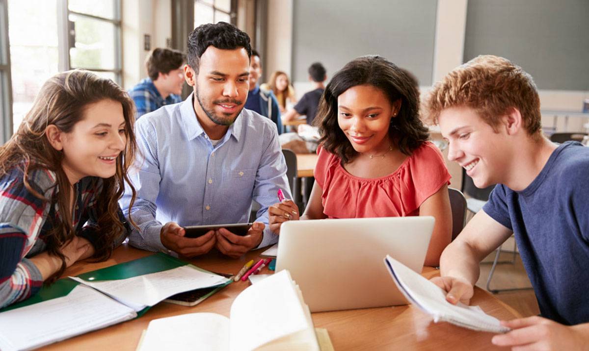 Welcome to Delran Township | Delran Township