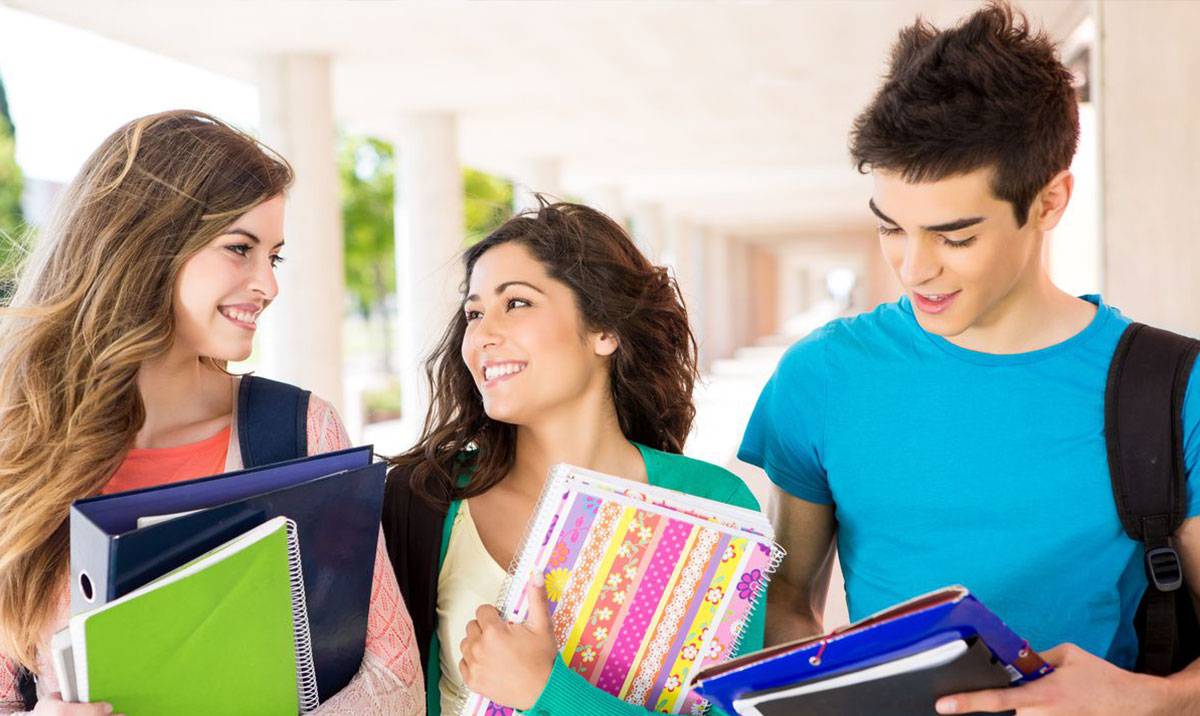 Home New | Delran Township - Burlington County, NJ