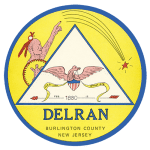 Zoning Department | Delran Township