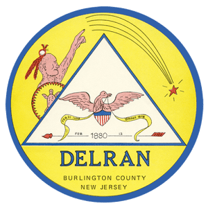 2019 Internal Affairs Summary | Delran Township - Burlington County, NJ