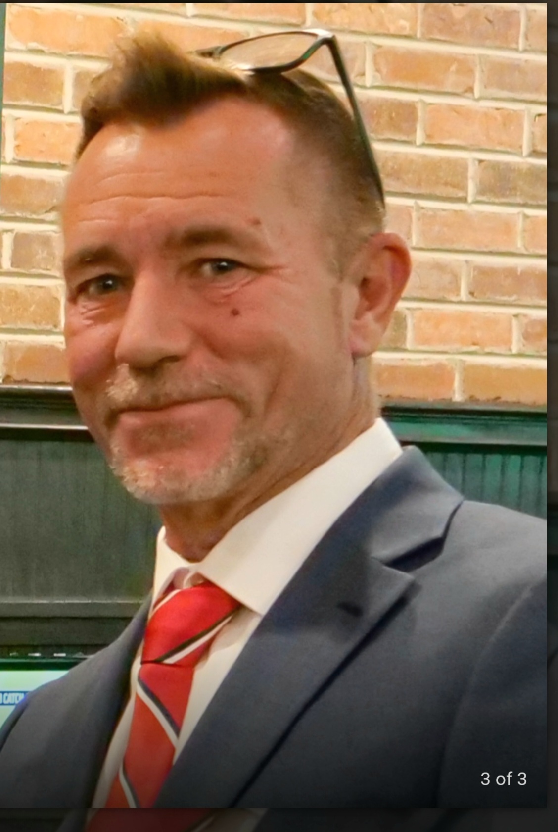 Barnes Hutchins | Delran Township - Burlington County, NJ