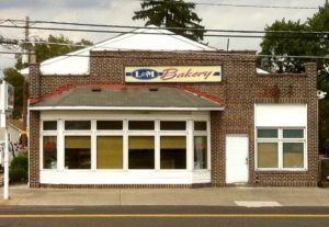 Contact Us | Delran Township