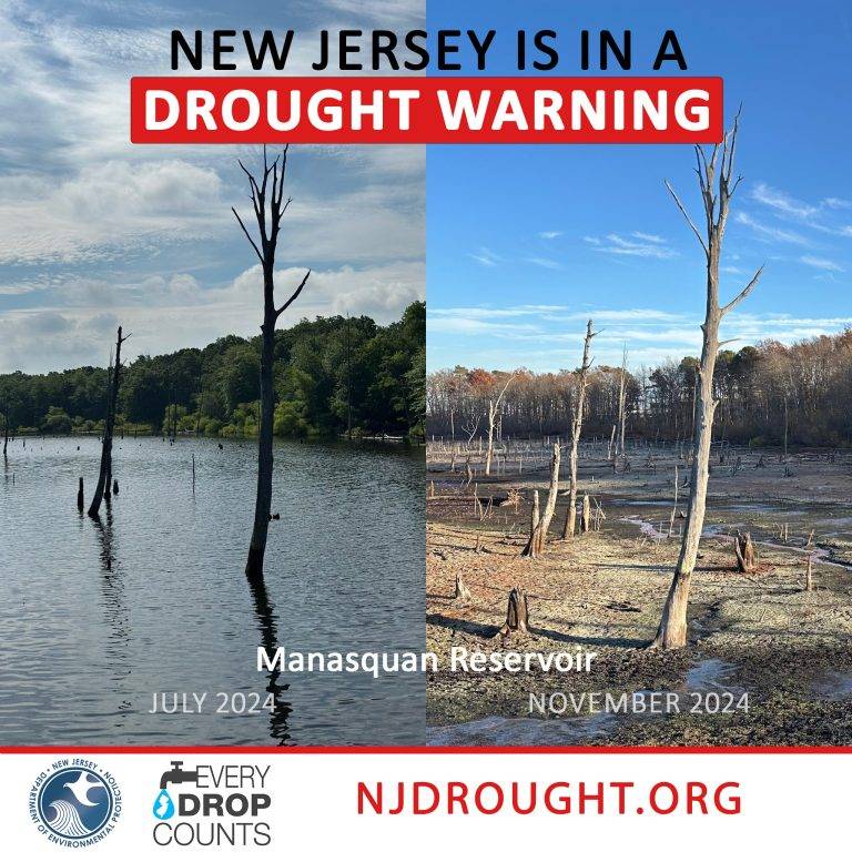 Welcome to Delran Township | Delran Township