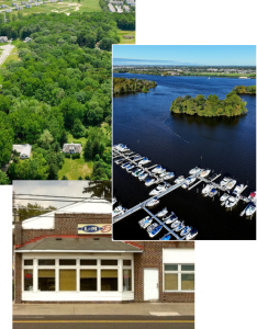 Public Works | Delran Township