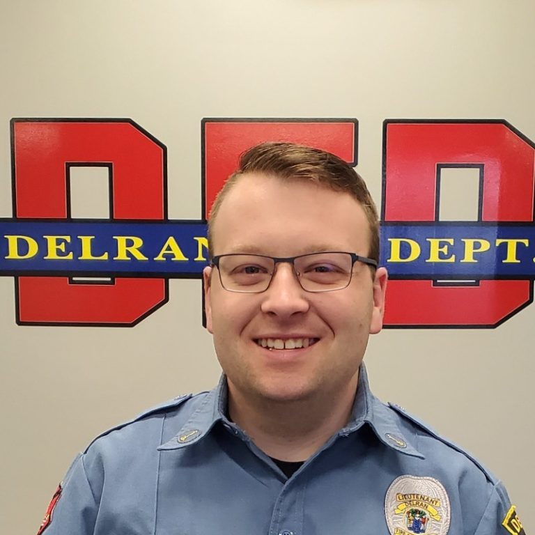 Emergency Management | Delran Township