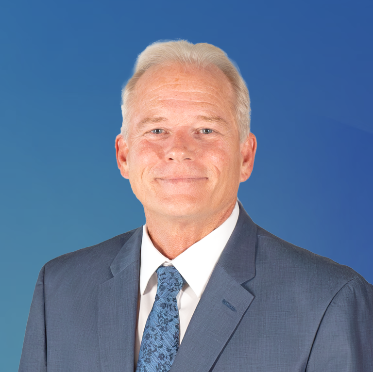 Thomas Morrow | Delran Township - Burlington County, NJ